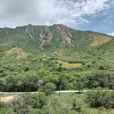 Red Butte Canyon Overlook, Utah - 343 Reviews, Map | AllTrails