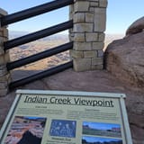 Needles Overlook Trail, Utah - 75 Reviews, Map | AllTrails