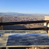 Needles Overlook Trail, Utah - 75 Reviews, Map | AllTrails