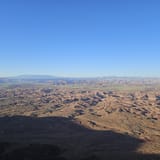 Needles Overlook Trail, Utah - 75 Reviews, Map | AllTrails