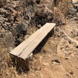 Windy Point Trail, California - 294 Reviews, Map | AllTrails