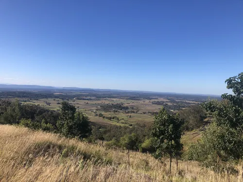 2023 Best Walking Trails in Pokolbin | AllTrails