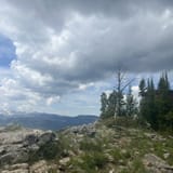 Cinnamon Mountain Trail, Montana - 209 Reviews, Map | AllTrails