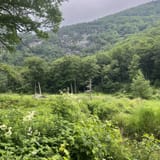 Nebraska Notch via Lake Mansfield Trail, Vermont - 646 Reviews, Map ...
