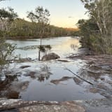 Berrara Waterfall, New South Wales, Australia - 45 Reviews, Map | AllTrails