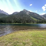 Hyas Lake Trail, Washington - 250 Reviews, Map | AllTrails