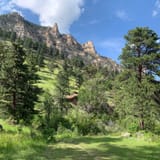 Tongue River Canyon, Wyoming - 553 Reviews, Map | AllTrails