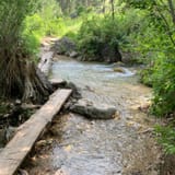 Tongue River Canyon, Wyoming - 560 Reviews, Map | AllTrails