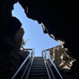 Boyd Cave, Oregon - 198 Reviews, Map | AllTrails