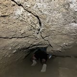 Boyd Cave, Oregon - 198 Reviews, Map | AllTrails