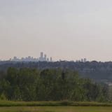 Rundle Park Riverside Trail, Alberta, Canada - 217 Reviews, Map | AllTrails