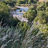 Link River Trail, Oregon - 480 Reviews, Map | AllTrails