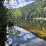 Turquoise Lakes Trail, Colorado - 287 Reviews, Map | AllTrails