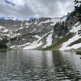 Turquoise Lakes Trail, Colorado - 287 Reviews, Map | AllTrails
