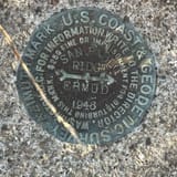 Nimitz Way, California - 1,617 Reviews, Map | AllTrails