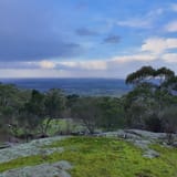 Mount Alexander Loop, Victoria, Australia - 383 Reviews, Map | AllTrails