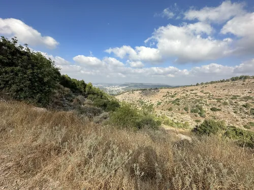 10 Best Trails and Hikes in Israel | AllTrails
