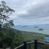 Dunk Island Circuit, Queensland, Australia - 43 Reviews, Map | AllTrails