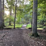 Hal and Berni Hanson Park Loop, Virginia - 104 Reviews, Map | AllTrails