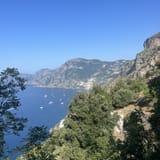 Path of the Gods: Praiano - Positano, Campania, Italy - 468 Reviews ...