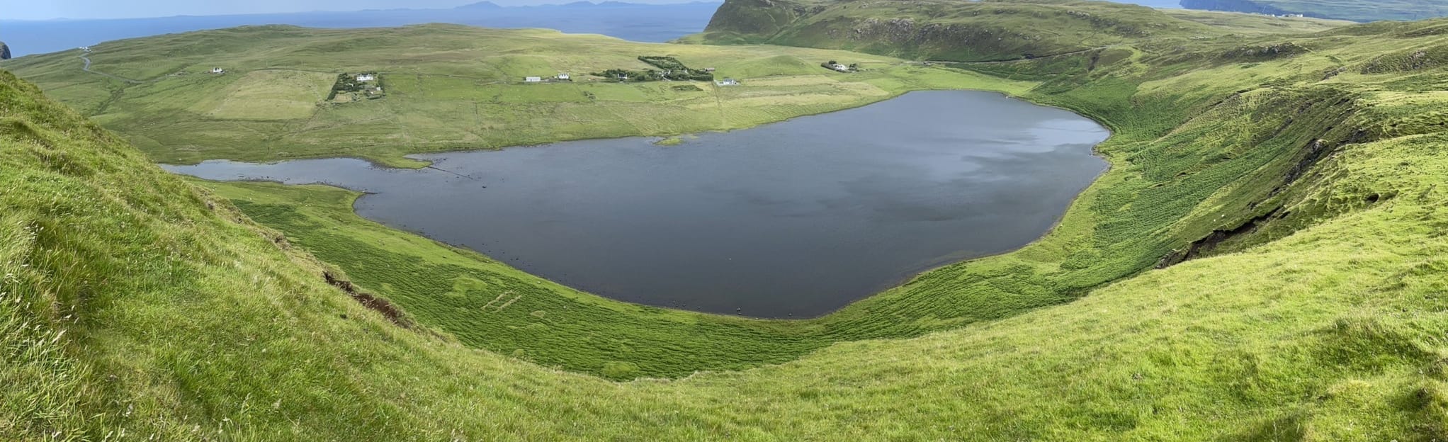 Waterstein Head, Highlands, Scotland - 20 Reviews, Map | AllTrails
