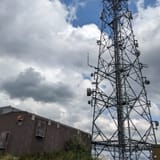 Am Meall (Glencoe Mast Viewpoint), Highlands, Scotland - 129 Reviews ...