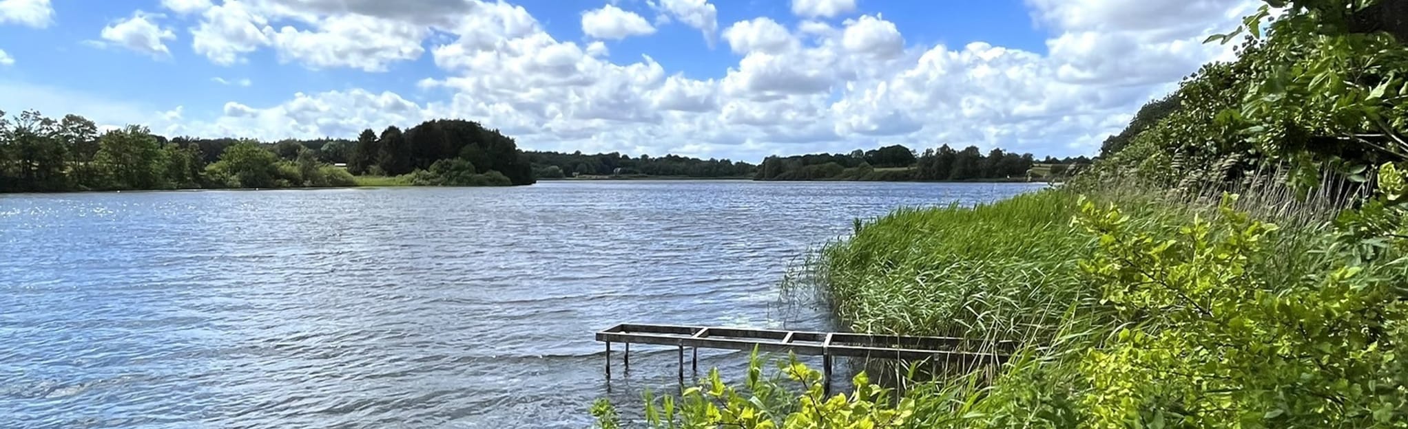 Slangerup - Farum: 12 Reviews, Map - Capital Region of Denmark, Denmark ...