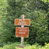 Bearskin State Trail, Wisconsin - 261 Reviews, Map | AllTrails