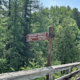 Bearskin State Trail, Wisconsin - 273 Reviews, Map | AllTrails