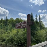 Bearskin State Trail, Wisconsin - 204 Reviews, Map | AllTrails