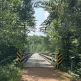 Bearskin State Trail, Wisconsin - 261 Reviews, Map | AllTrails