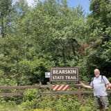 Bearskin State Trail, Wisconsin - 273 Reviews, Map | AllTrails
