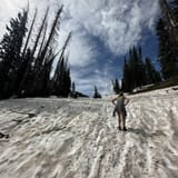 Gilpin Lake Trail, Colorado - 496 Reviews, Map | AllTrails