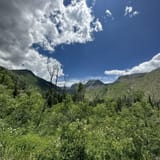 Gilpin Lake Trail, Colorado - 543 Reviews, Map | AllTrails