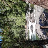 Marble River Trail , British Columbia, Canada - 153 Reviews, Map ...