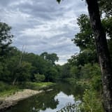 Sac River Trail, Missouri - 527 Reviews, Map | AllTrails