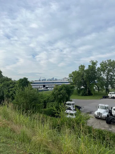 Best Hikes and Trails in Ted Rhodes Park | AllTrails