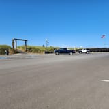 Long Beach Boardwalk and Discovery Trail Loop, Washington - 118 Reviews ...