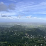 Pico Rodadero Trail: 137 fotos - South Region, Puerto Rico | AllTrails