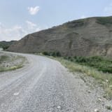 Wyndham-Carseland Provincial Park Trails, Alberta, Canada - 82 Reviews ...