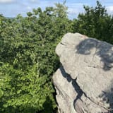 Sunset Rocks Trail, Pennsylvania - 859 Reviews, Map | AllTrails