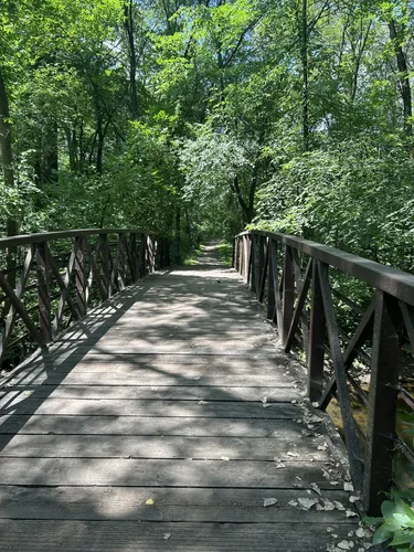 Best Hikes and Trails in Locke Park | AllTrails