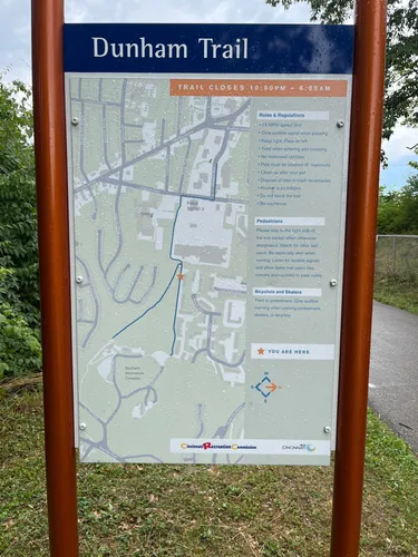 Best Hikes and Trails in Dunham Recreation Area | AllTrails