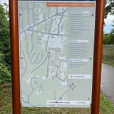 Dunham Recreation Area Loop, Ohio - 8 Reviews, Map | AllTrails