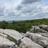 High Rock, Maryland - 493 Reviews, Map | AllTrails