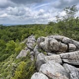 High Rock, Maryland - 493 Reviews, Map | AllTrails