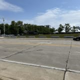 Milwaukee Lakefront, Wisconsin - 315 Reviews, Map | AllTrails