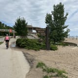 Milwaukee Lakefront, Wisconsin - 315 Reviews, Map | AllTrails