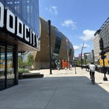 Milwaukee Lakefront, Wisconsin - 315 Reviews, Map | AllTrails