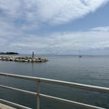 Milwaukee Lakefront, Wisconsin - 315 Reviews, Map | AllTrails
